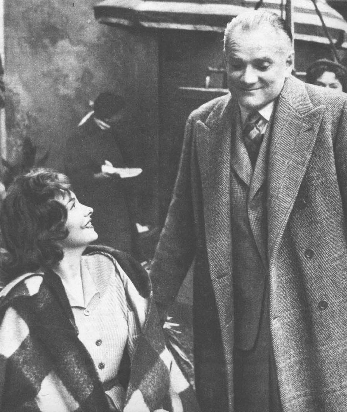 Moravia, Alberto - Edicions de 1984