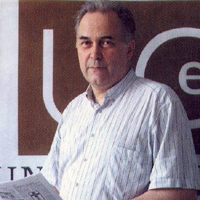 Barral i Altet, Xavier - Edicions de 1984