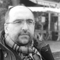 Bégout, Bruce - Edicions de 1984