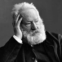 Hugo, Victor - Edicions de 1984