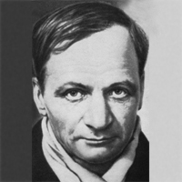 Platónov, Andrei - Edicions de 1984