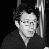 Wacquant, Loïc - Edicions de 1984