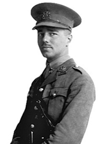 Owen, Wilfred Edward Salter - Edicions de 1984